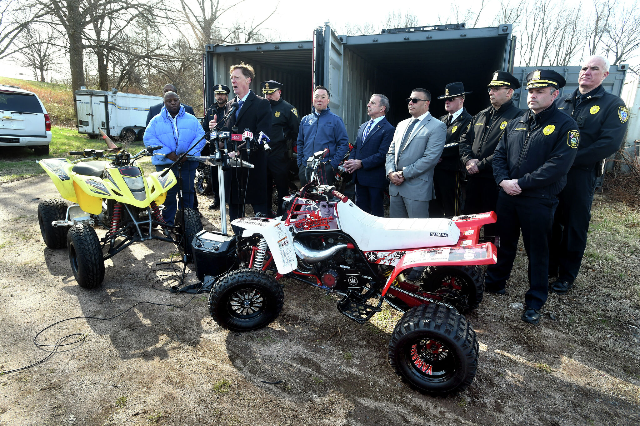Former Warrant lead singer Jani Lane dies at 47 (with video)