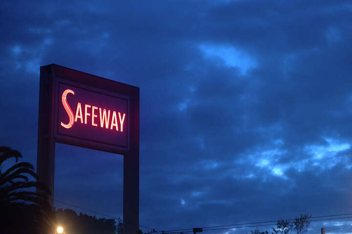 After 70 years, SF's skyline 'miracle' is about to come to a close