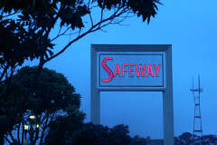 After 70 years, SF's skyline 'miracle' is about to come to a close