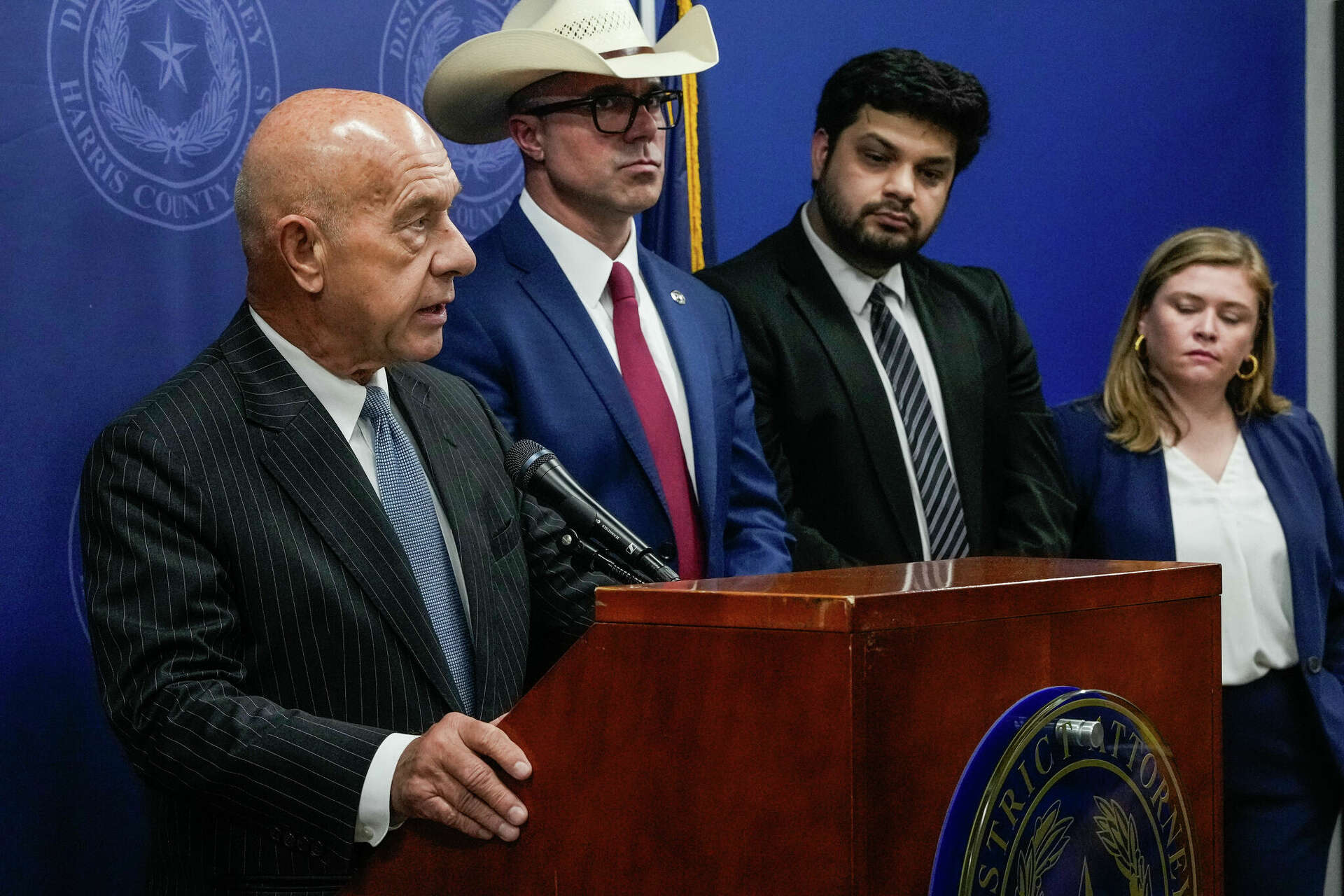 When will Whitmire clean up the Midtown Redevelopment Authority?