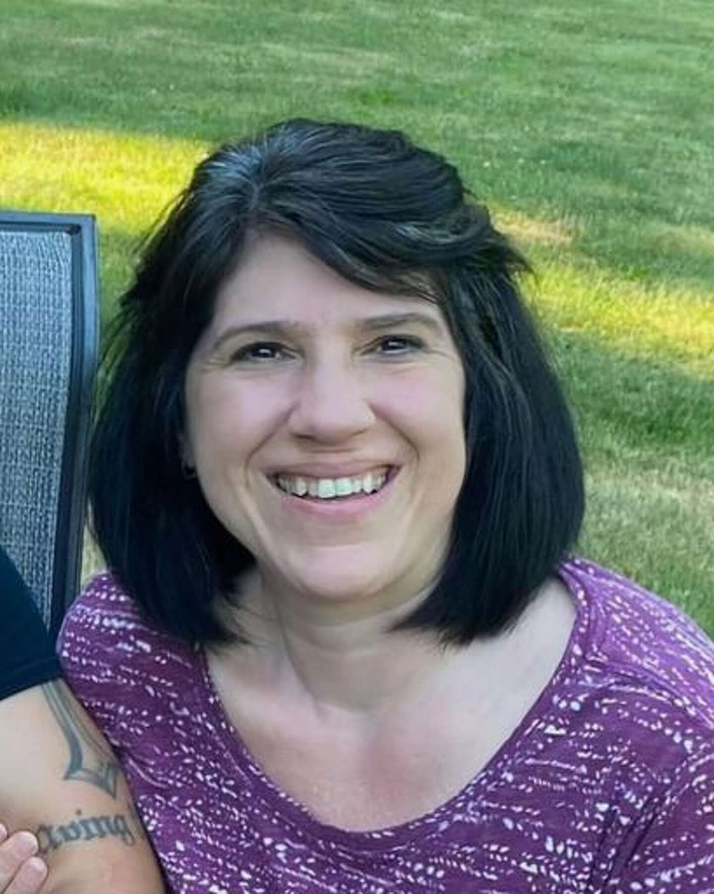 Wolcott shooting victim remembered for strength, faith, generosity