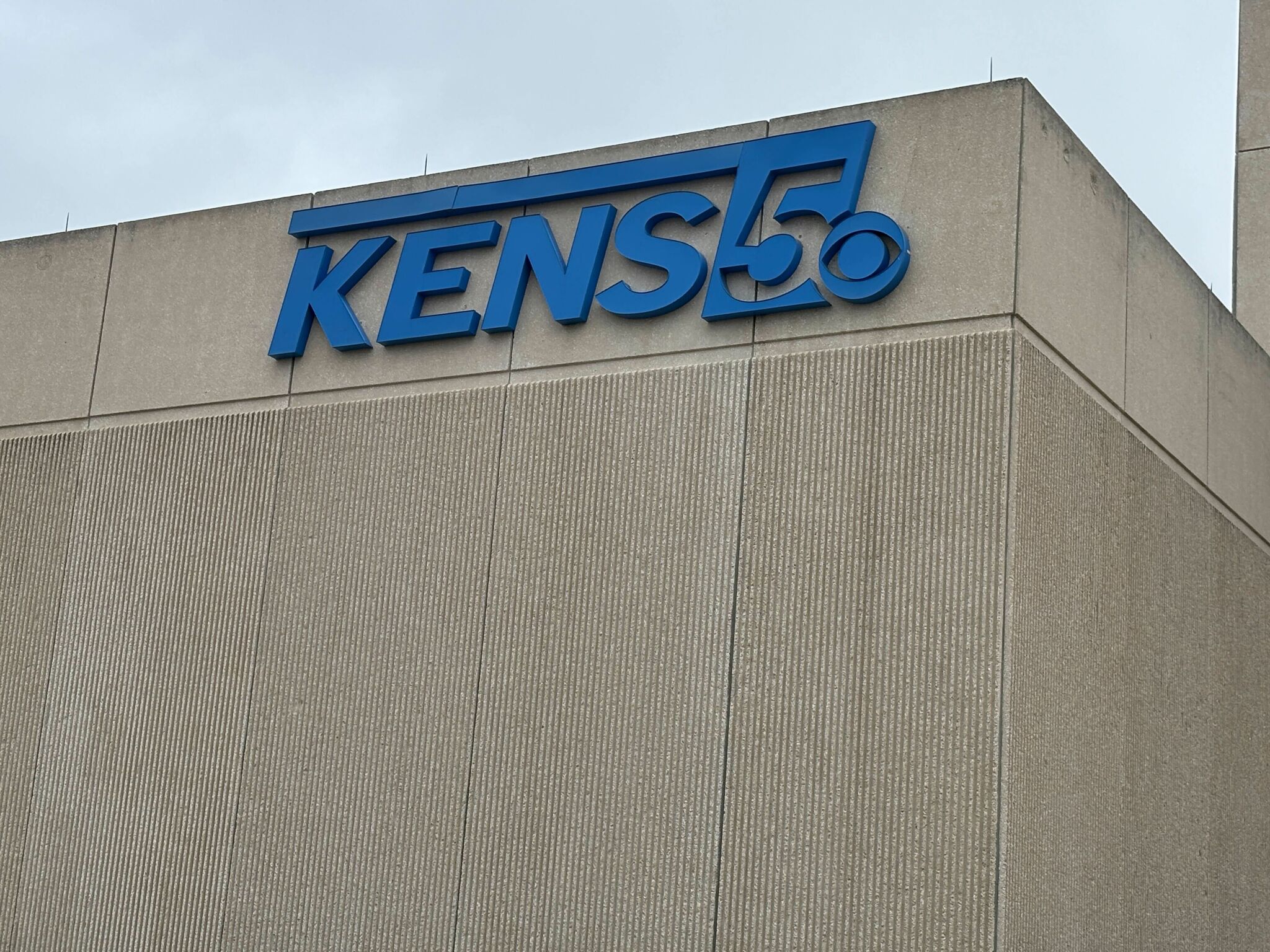 Texas' Nexstar eyes $6B TEGNA agreement, changing TV landscape