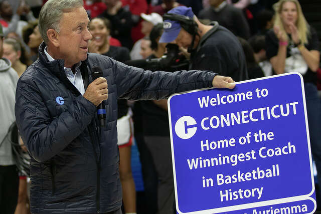 CTPost News - Breaking News, US and World News, Connecticut, Local News