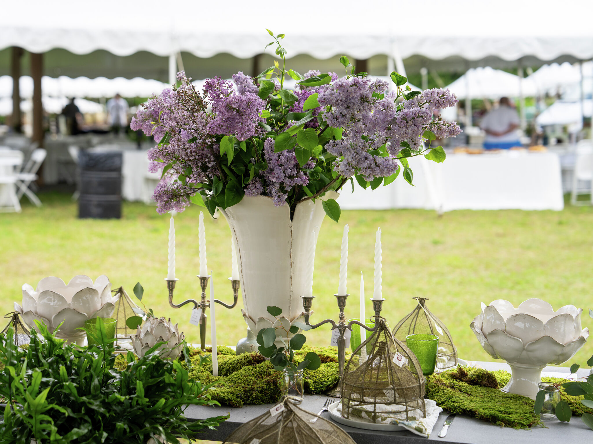 Sandy Hook teacher Vicki Soto died protecting her students