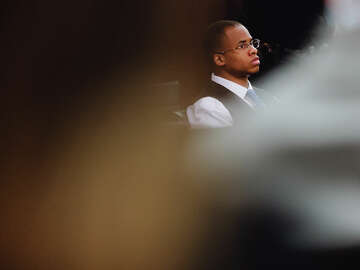 Rapper Tay-K's attorney says police investigation was 'lazy'