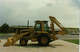 Warren CAT celebrates 40 years and looks forward to continued growth