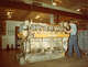 Warren CAT celebrates 40 years and looks forward to continued growth