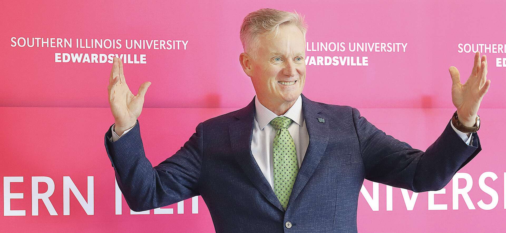 AltonWorks previews $33M Wedge Innovation Center ahead of opening