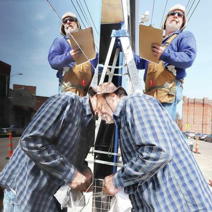 AltonWorks previews $33M Wedge Innovation Center ahead of opening