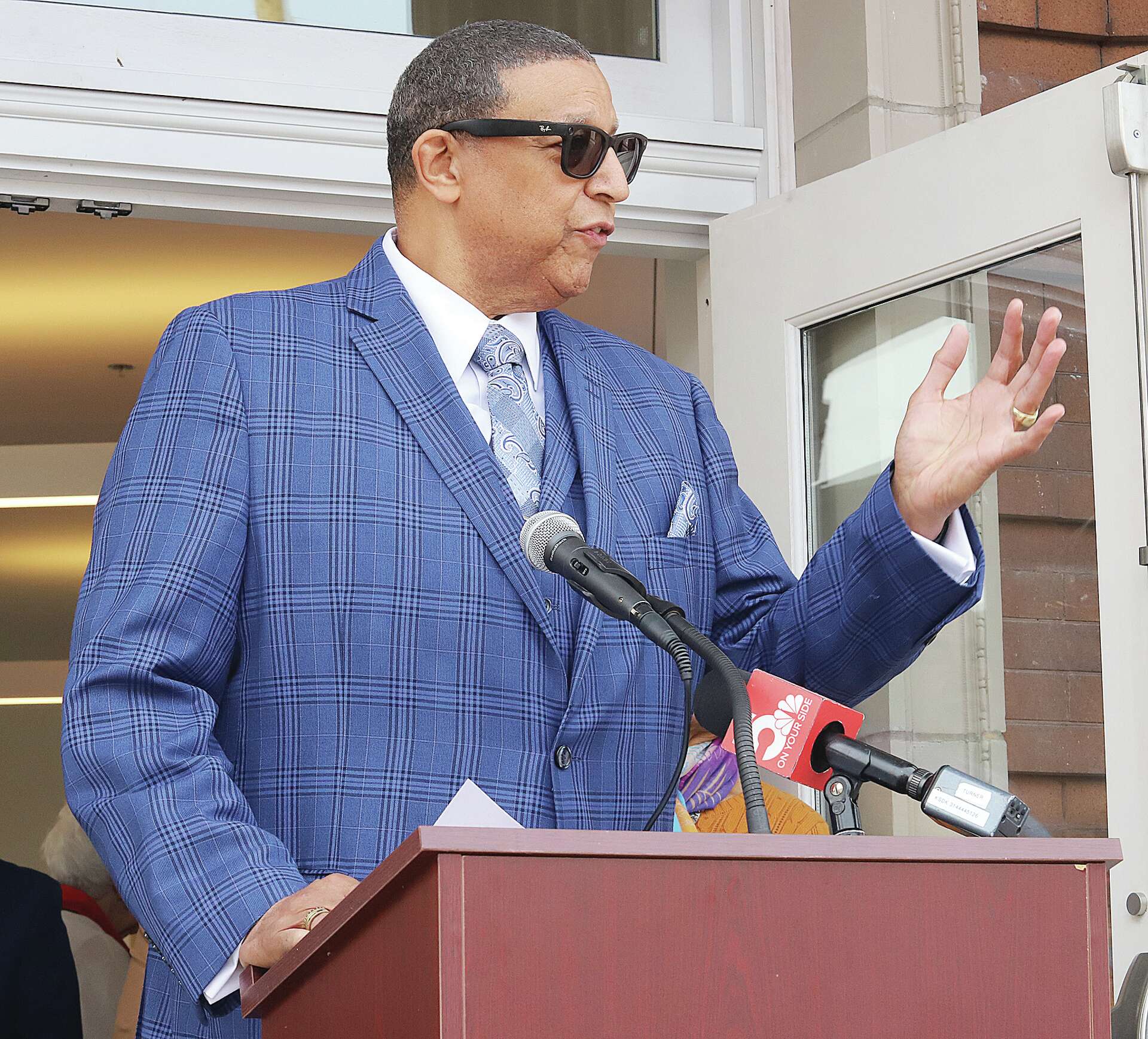 AltonWorks previews $33M Wedge Innovation Center ahead of opening