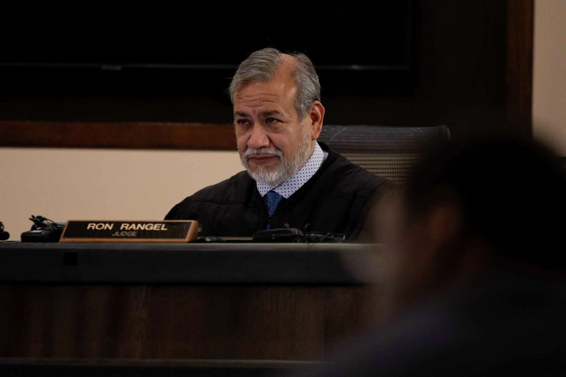 SAPD ordered to provide evidence in Melissa Perez case