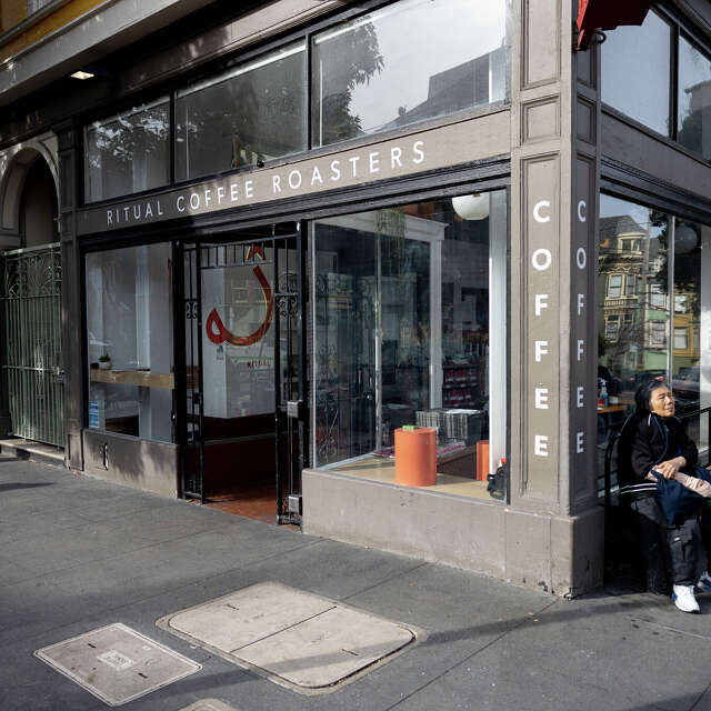 SFGATE: San Francisco Bay Area News, Sports, Culture, Travel, Food and ...