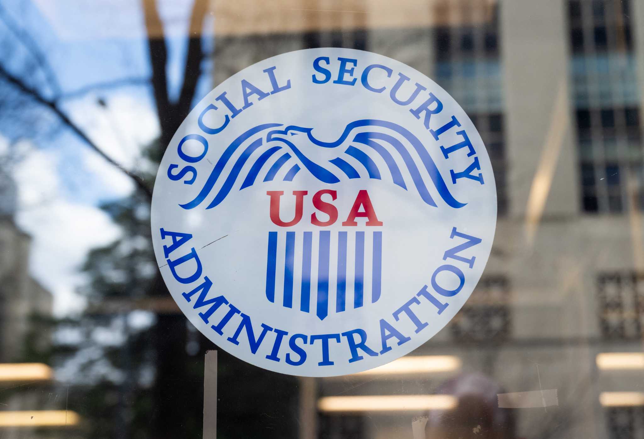 Social Security changes: Tips to deal with the problems coming up