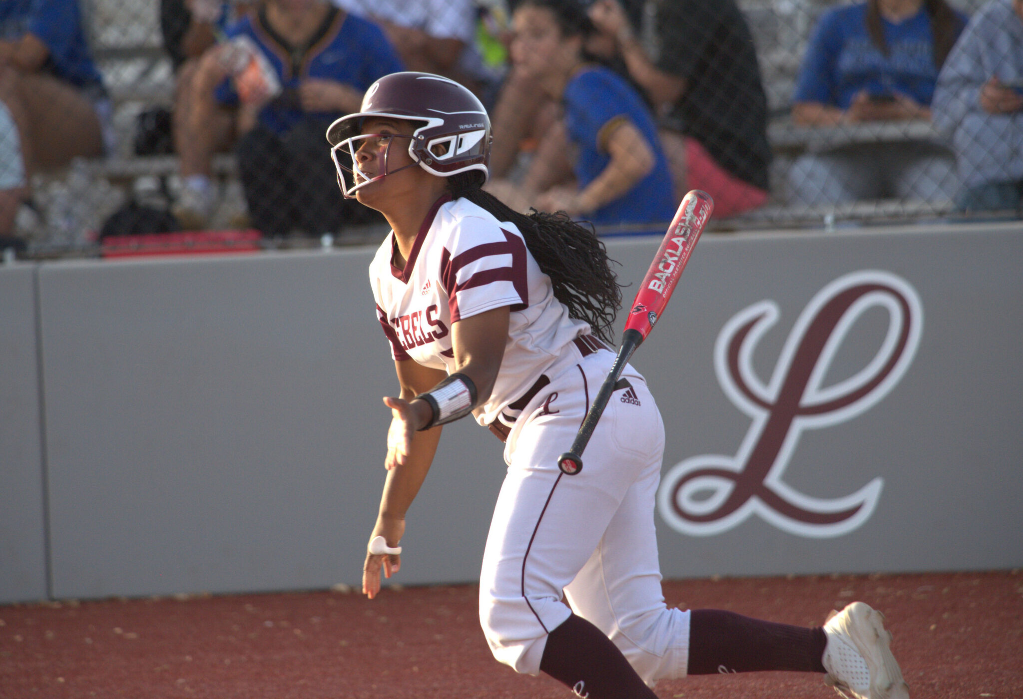 Diamondback to buy Double Eagle IV subsidiaries in $4.1 billion deal