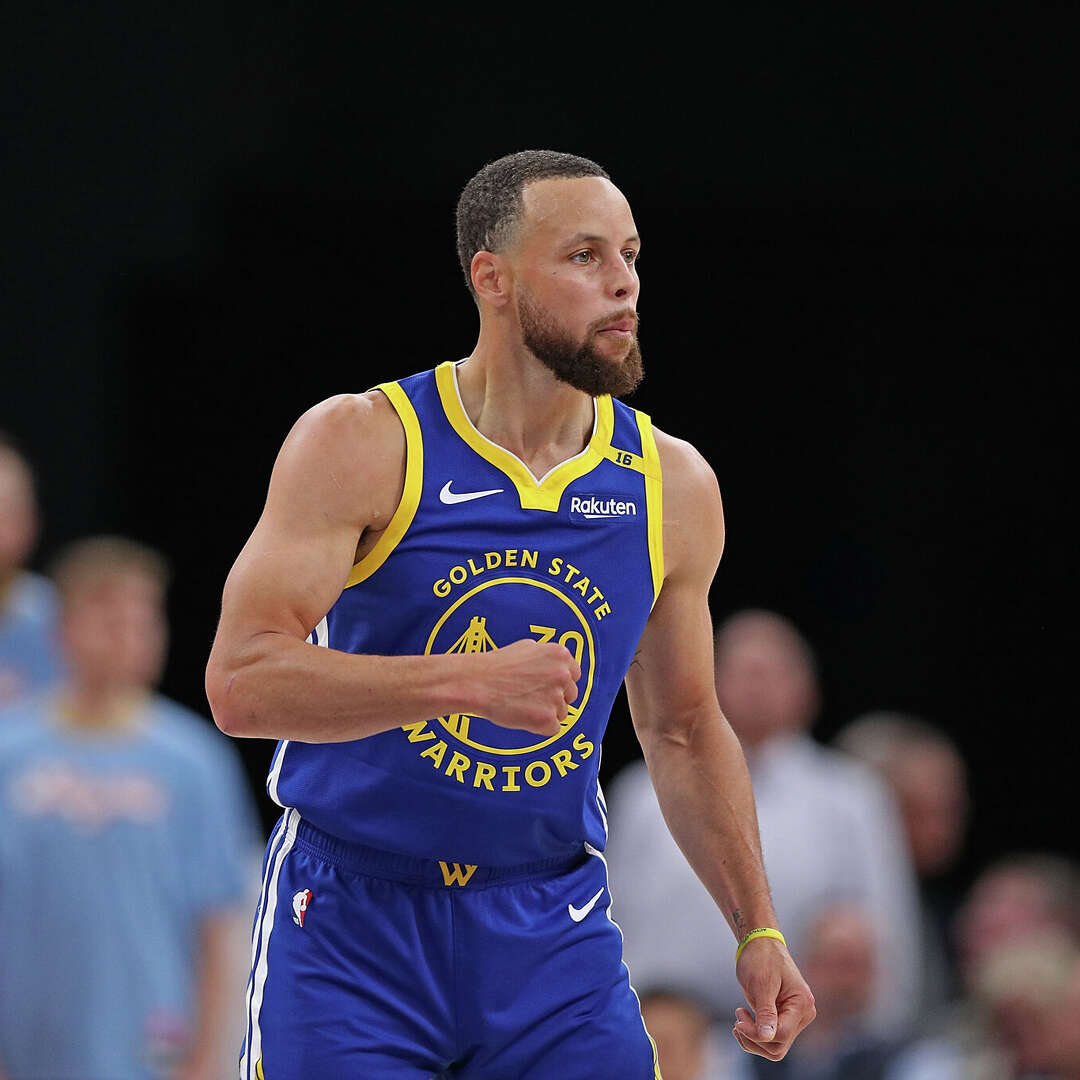 SFGATE: San Francisco Bay Area News, Sports, Culture, Travel, Food and ...