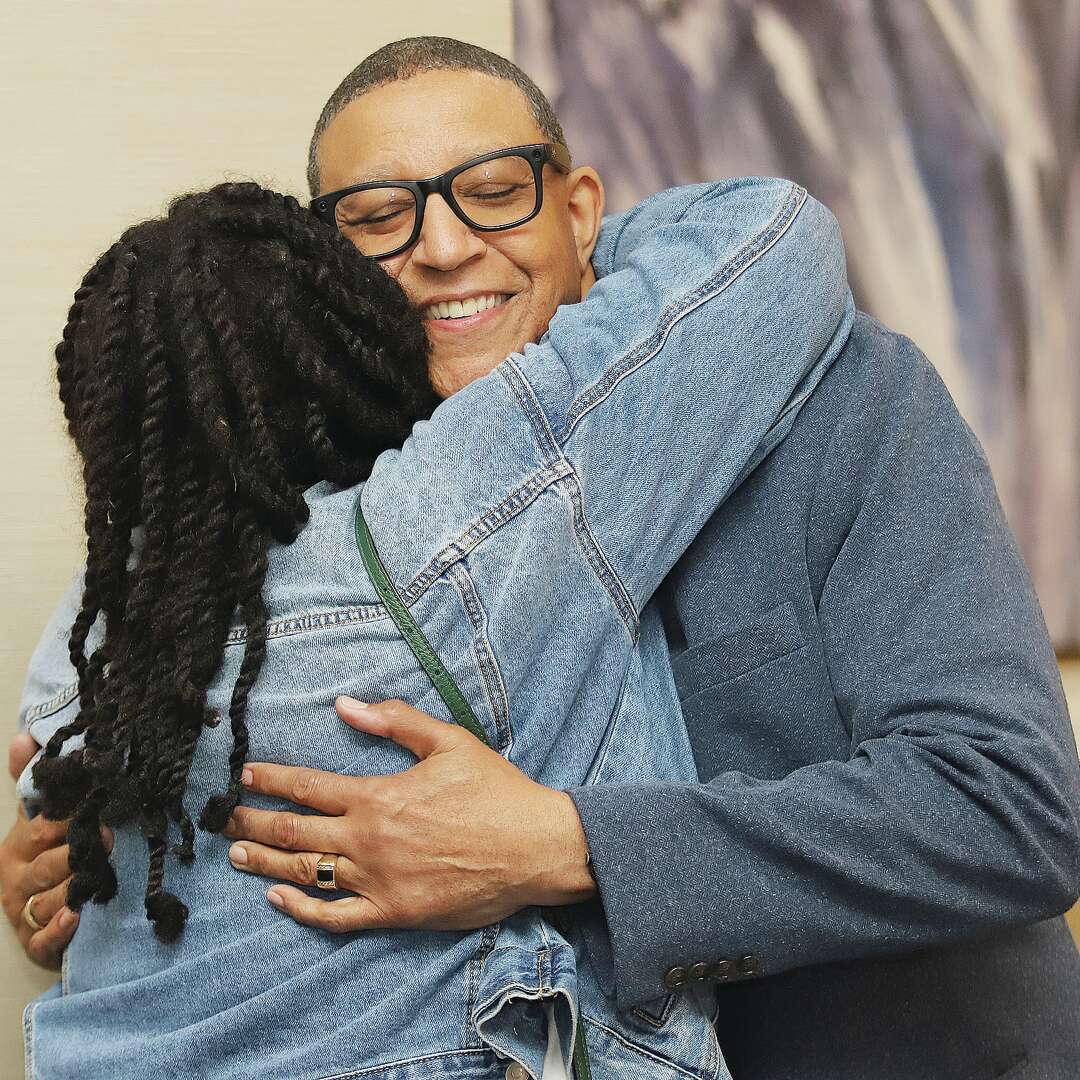 David Goins re-elected as Alton Mayor, defeats Walker and Strebel