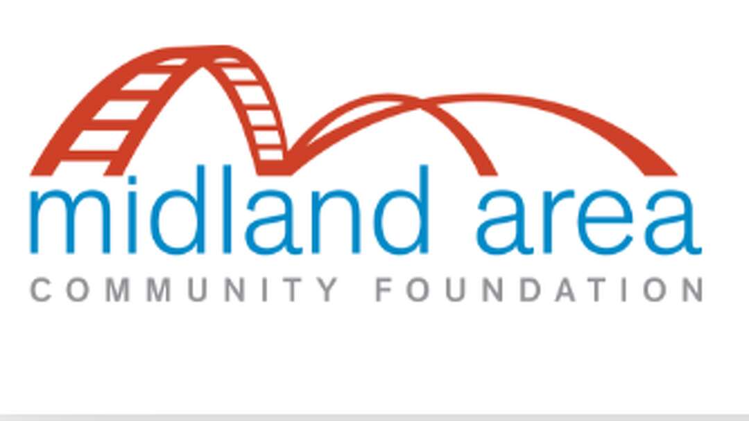 Midland Area Community Foundation announces first quarter awards