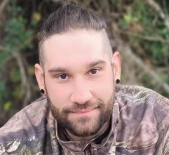 Man killed in Wolcott shooting honored as 'true hero' for final action