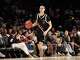 Ex-UConn men's basketball recruit Darius Adams commits to Maryland