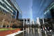 Connecticut utility regulators approve Charter merger with Cox