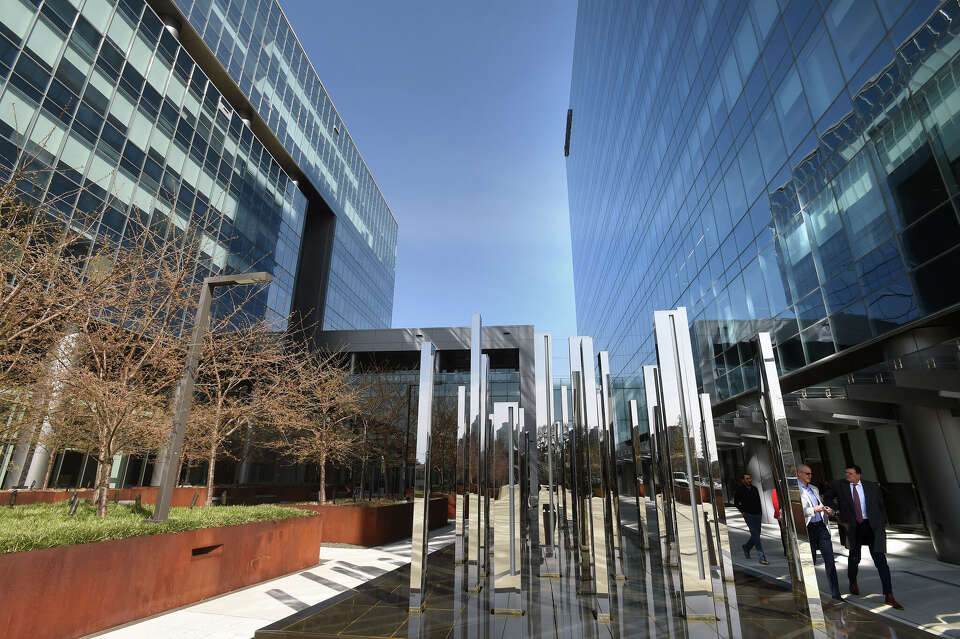 CT-based Charter acquires NECN, plans launch of new network