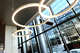 Spectrum provider Charter Communications to open tech hub at HQ in CT