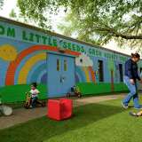 Harris County tax assessor-collector: Annette Ramirez narrowly wins