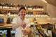 Esther Mobley, Senior Wine Critic - San Francisco Chronicle