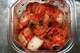 Jagalchi: What to try at Daly City Korean food complex
