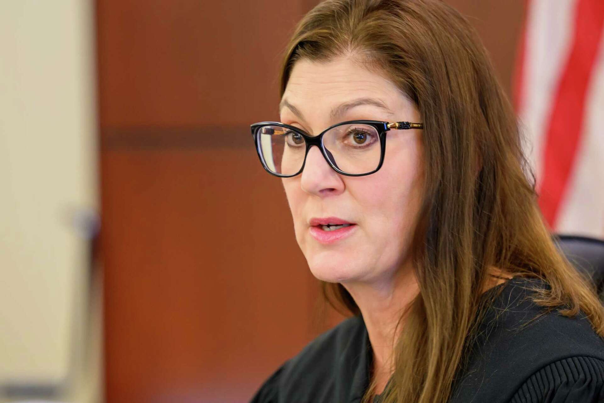 DA: Albany man beat pregnant girlfriend with hammer until fetus died