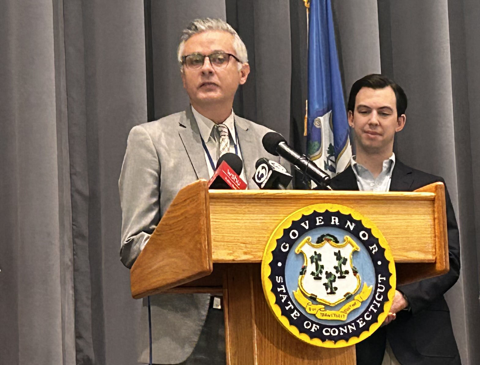 Middletown BOE cuts superintendent's budget request