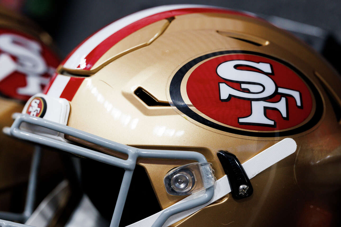 San Francisco 49ers | Latest News On San Francisco 49ers