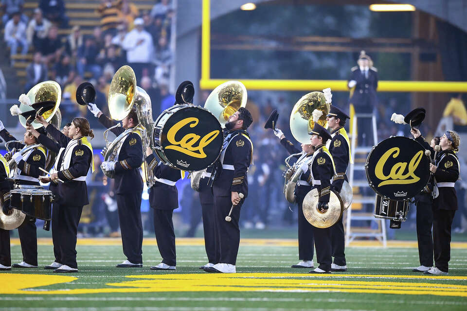 Major Cal donors in standoff with school over Berkeley's football team
