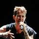 Joey McIntyre steps into 'Freedom' & kicks off solo tour in Houston