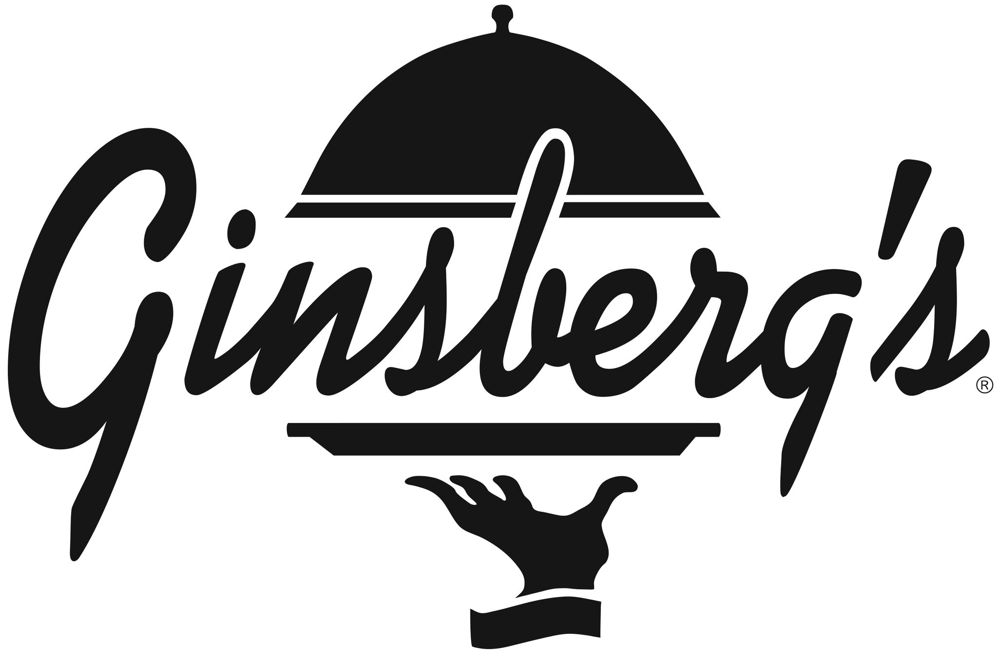 Ginsberg's Foods acquired by food service giant Sysco