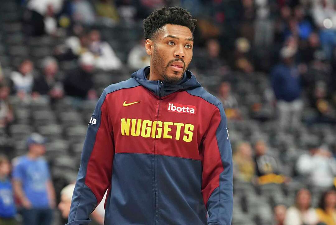 Former Siena guard Jalen Pickett gets first NBA triple-double
