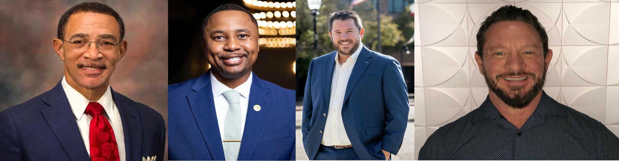 Beaumont council candidates emphasize growth plans