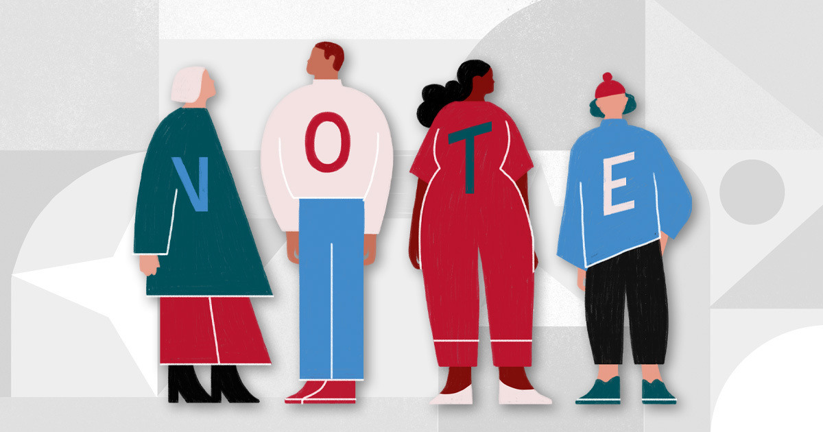 Max Fishkind charged with sexually exploiting child on Snapchat