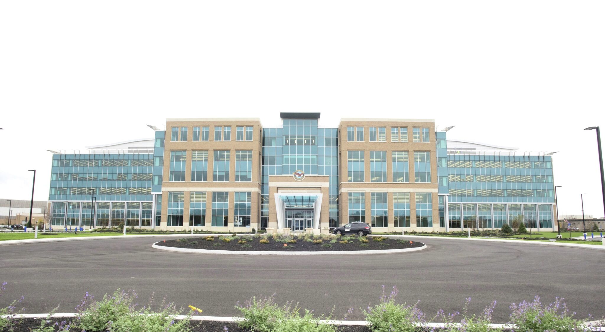 Pratt & Whitney files expansion plan for East Hartford headquarters Pratt & Whitney files expansion plan for East Hartford headquarters