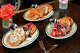 Black Restaurant Week Houston celebrates 10 year anniversary