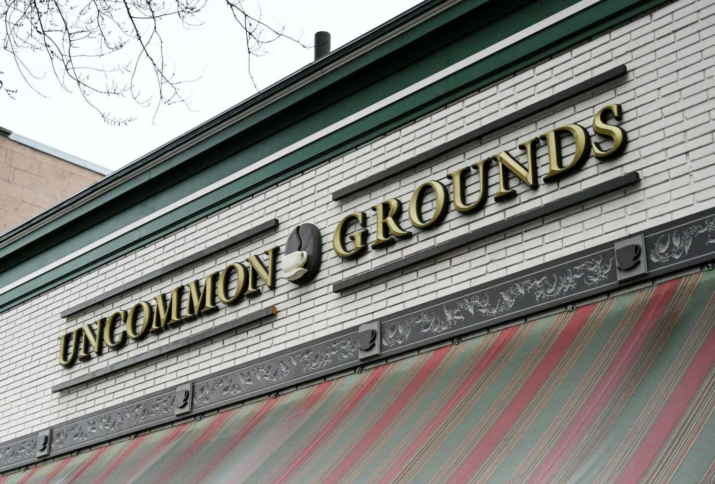 Uncommon Grounds workers in Saratoga, Clifton Park seek to unionize