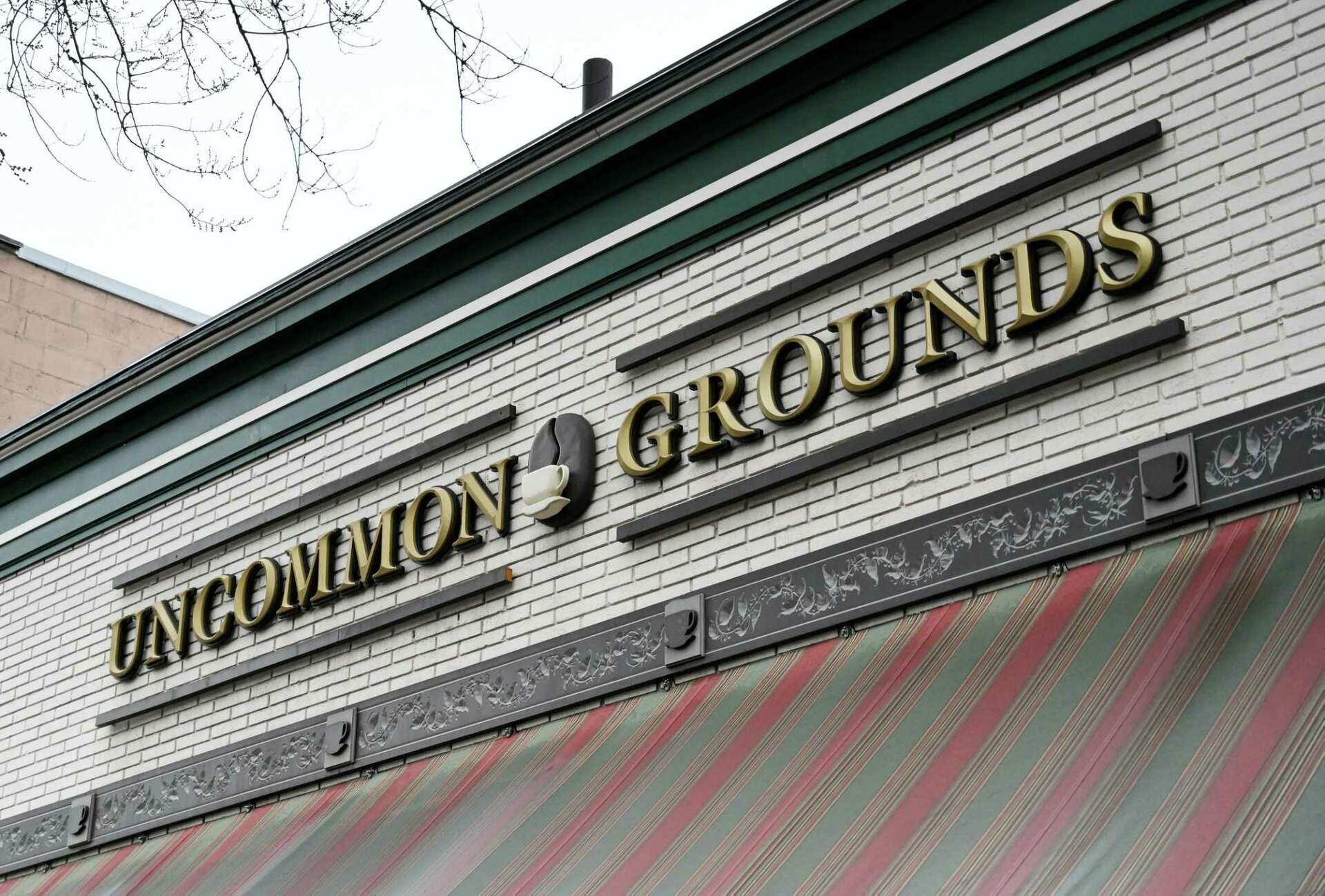 Uncommon Grounds workers in Saratoga, Clifton Park seek to unionize