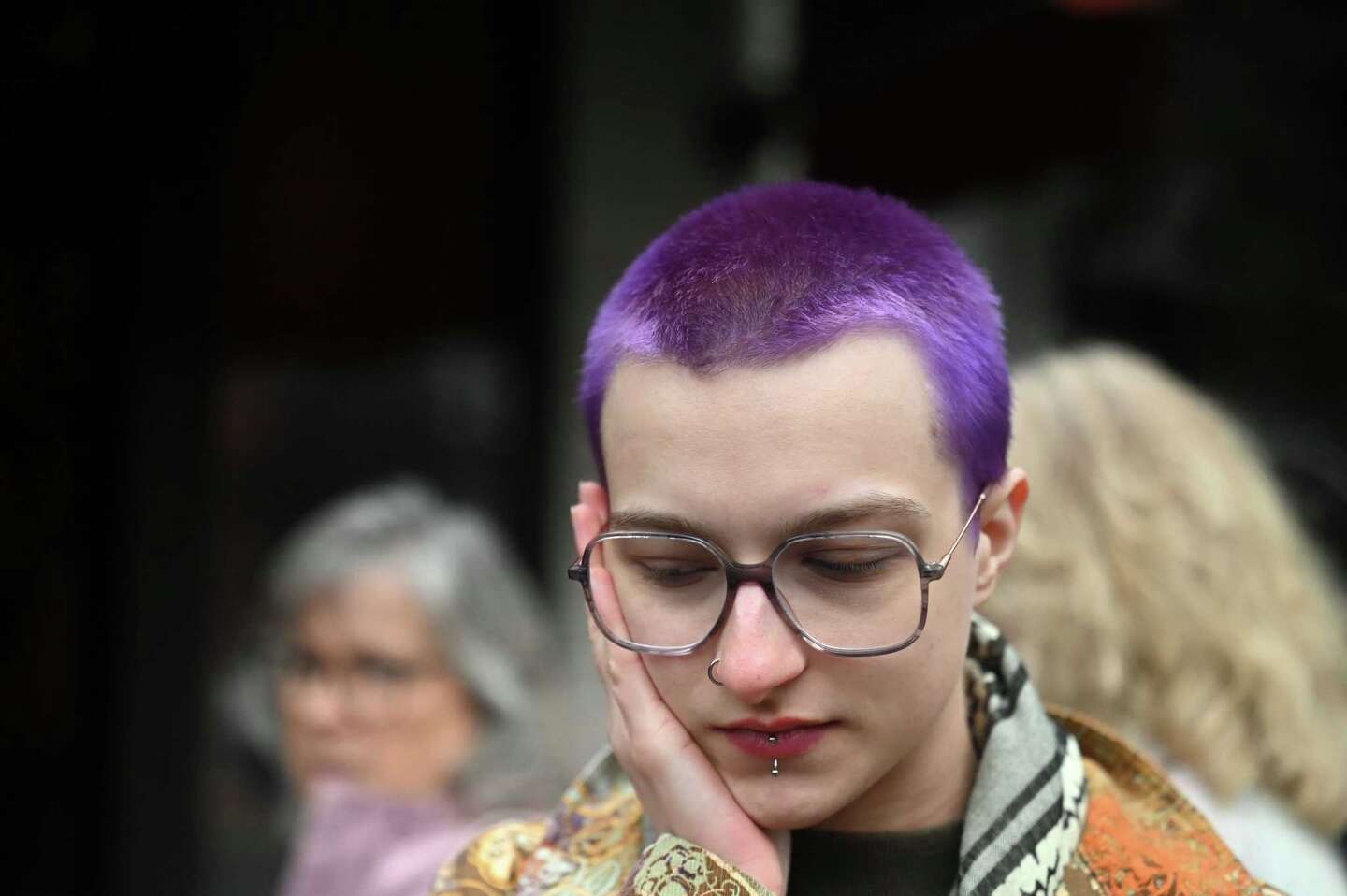 Uncommon Grounds workers in Saratoga, Clifton Park seek to unionize