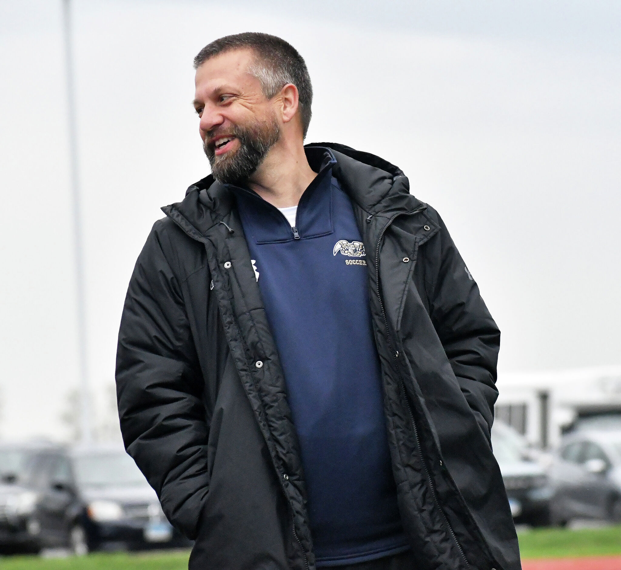 Battlehawks 'officially' clinch home playoff with win over Defenders