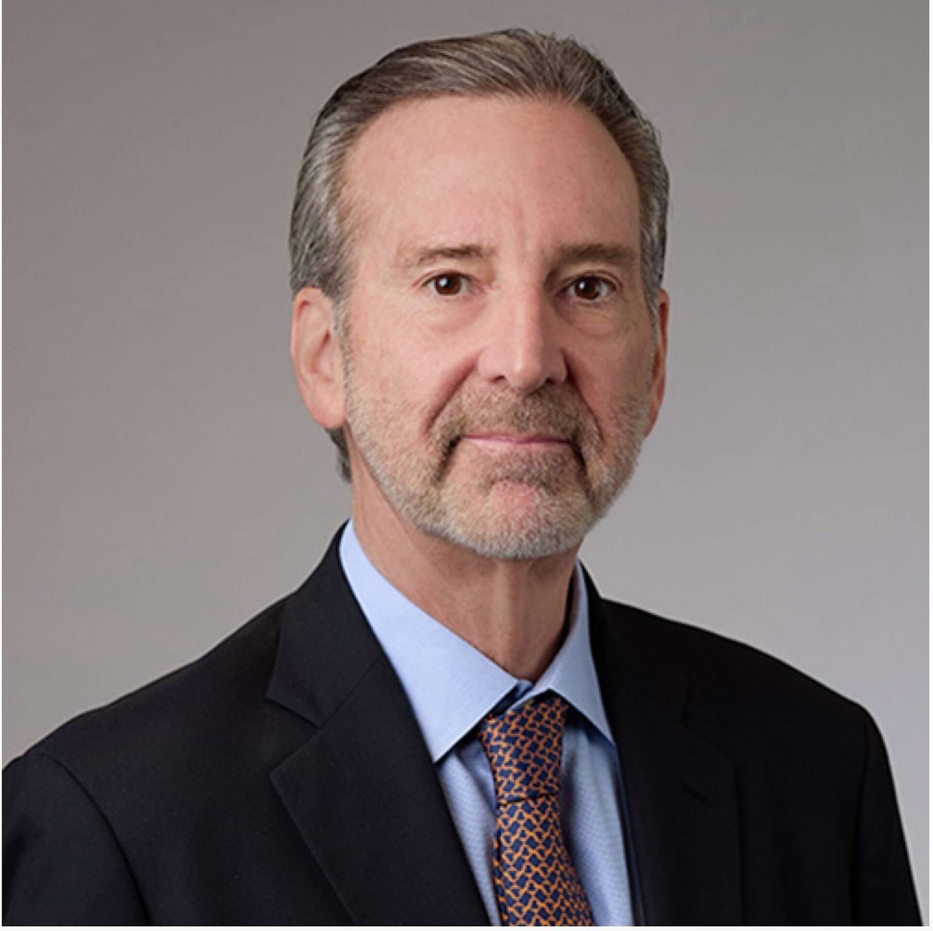 Opinion: Mass deportations will threaten America's food security