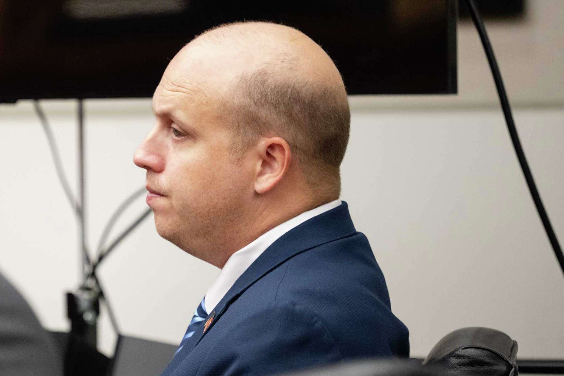 49ers-backed former Santa Clara official sentenced to county work