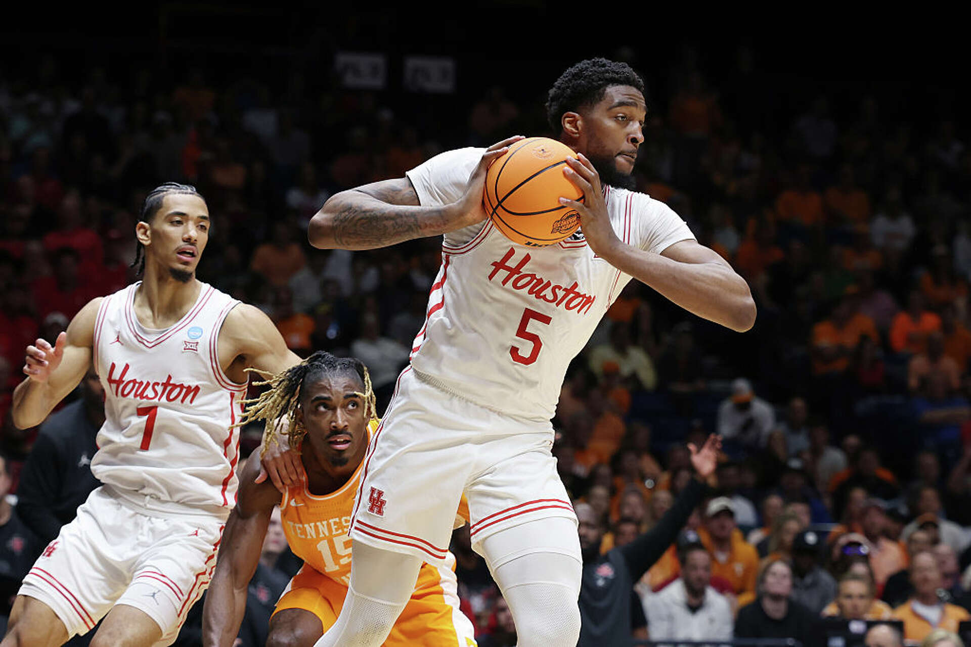 How to watch the Houston vs. Duke Final Four game