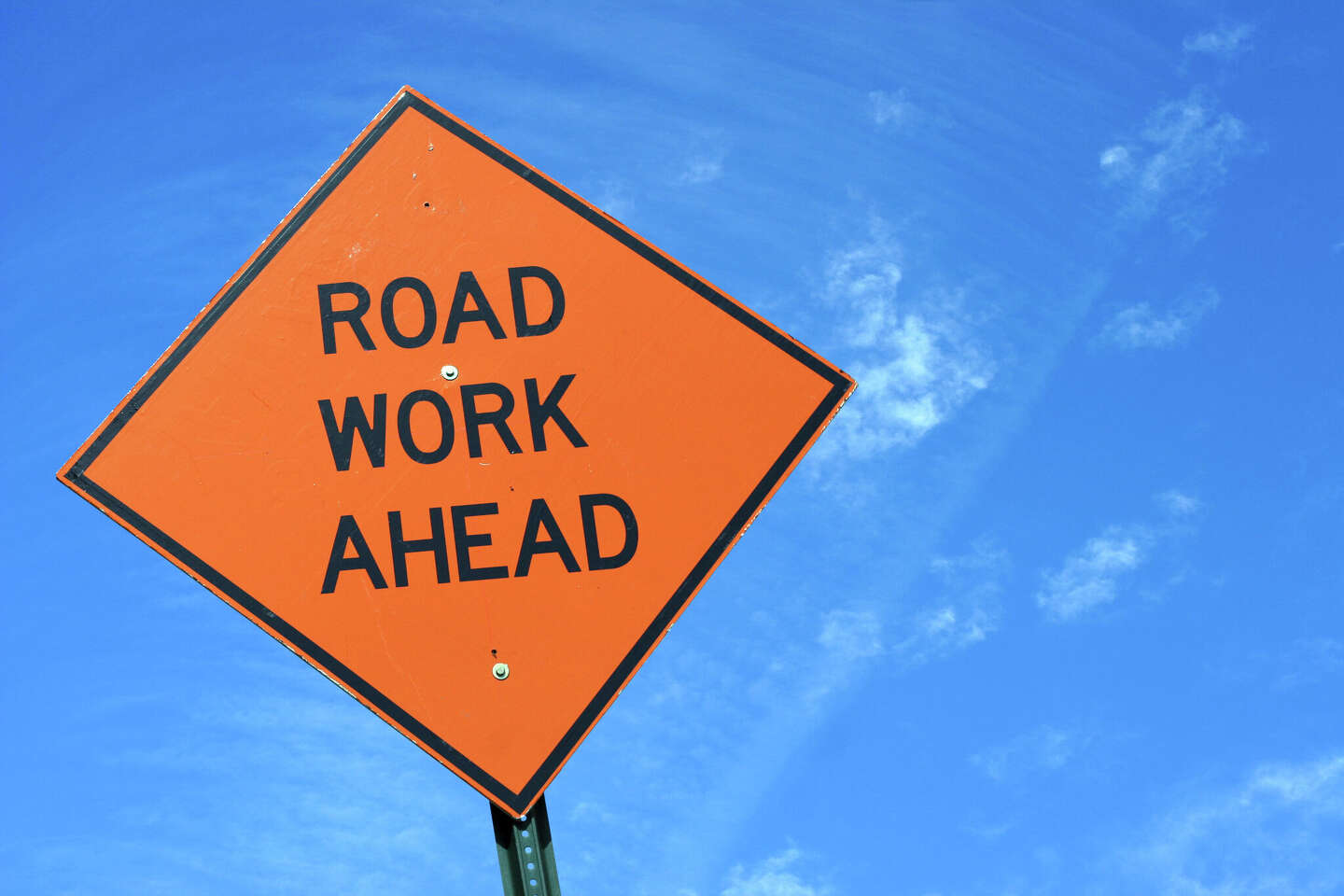 $671 million highway project to begin in key Texas city