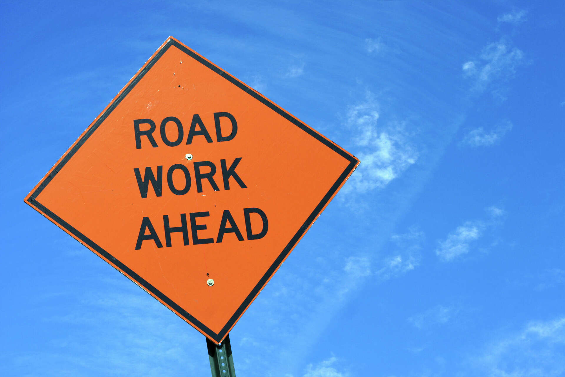 $671 million highway project to begin in key Texas city