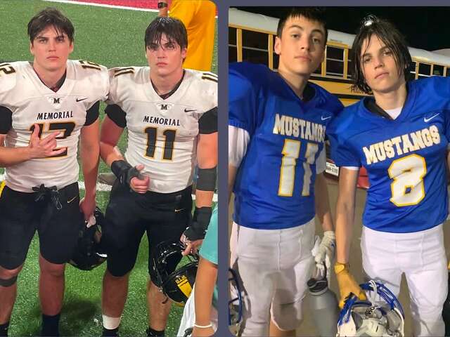 New details emerge in deadly Texas track meet stabbing